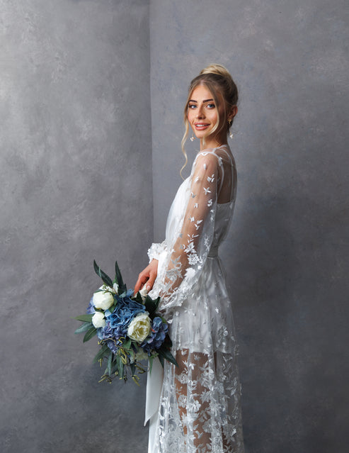 Freya - Includes slip – Rhea Moments